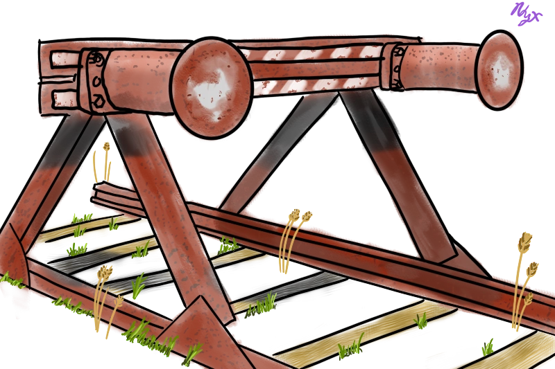 Dragon accessories starter pack | Fandom