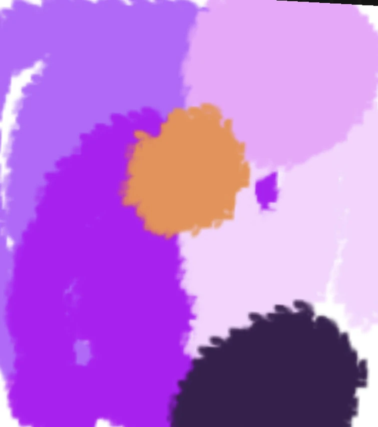 IceWing Color Palettes? | Fandom