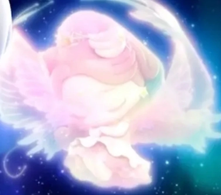 About the S5 Opening/Intro about Auroraping Btw the intro was great | Fandom