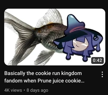 wolfy white how could you | Fandom