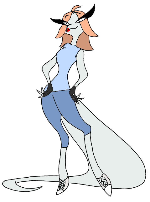 Look at this, bruvs | Fandom