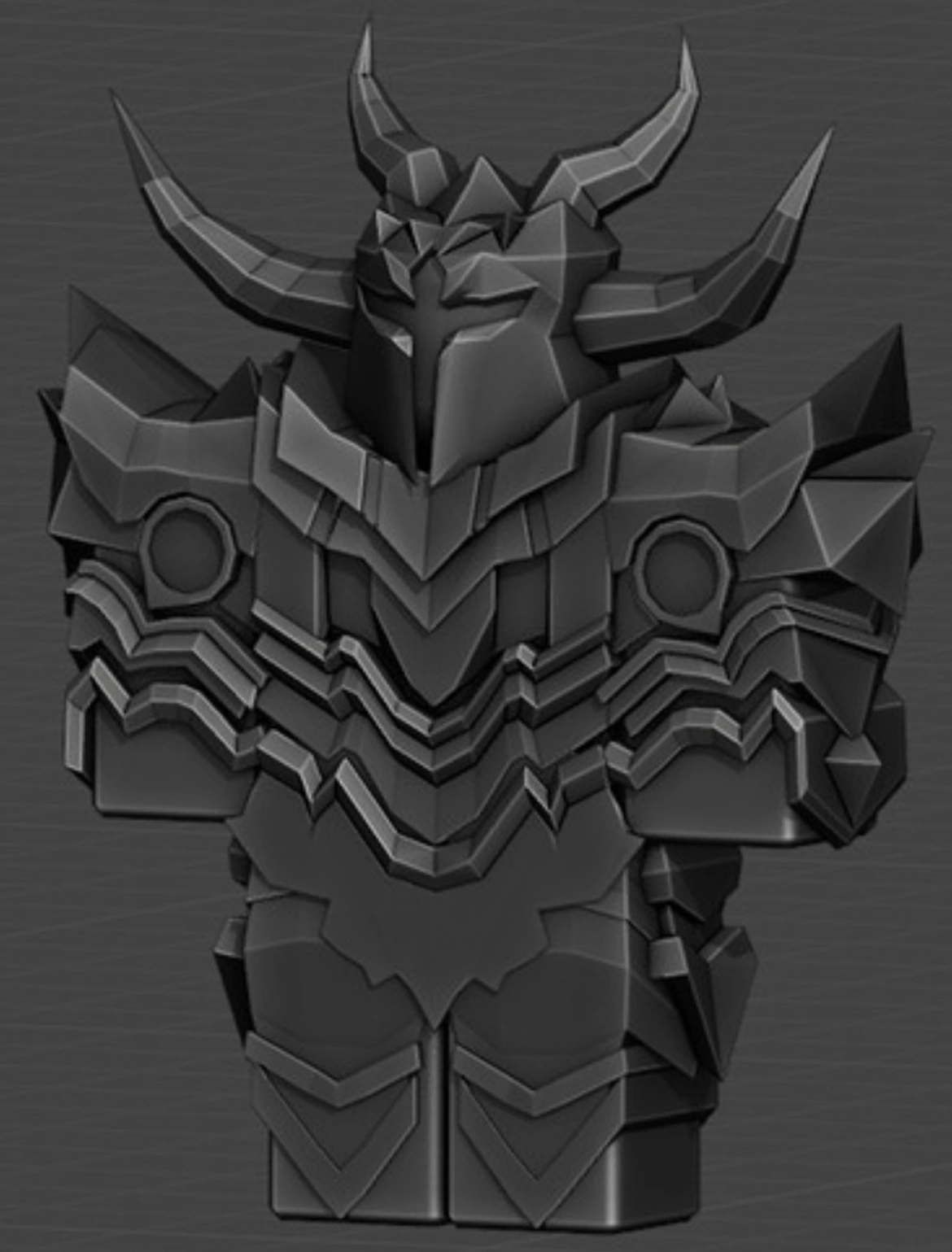 Diamond rework | Fandom