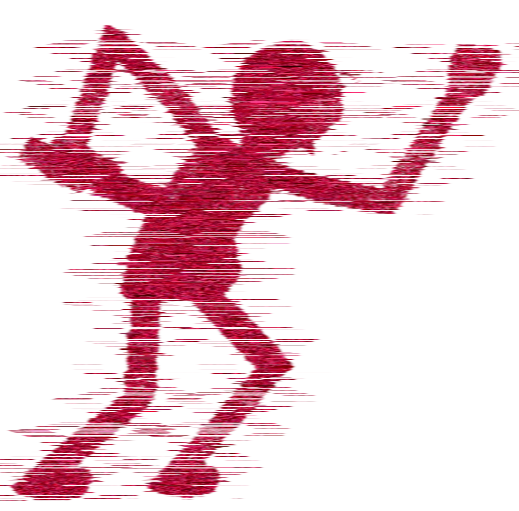 Distorted Baldi + Joolian (yes) | Fandom