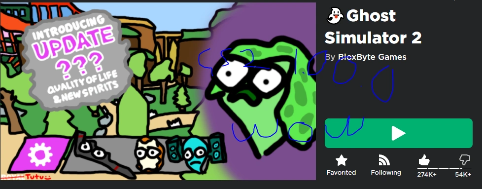 "num num num" sound effect | Fandom