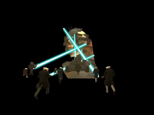 New episode | Fandom