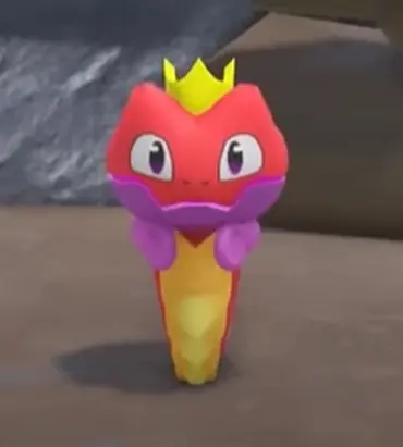 Who are you choosing? | Fandom