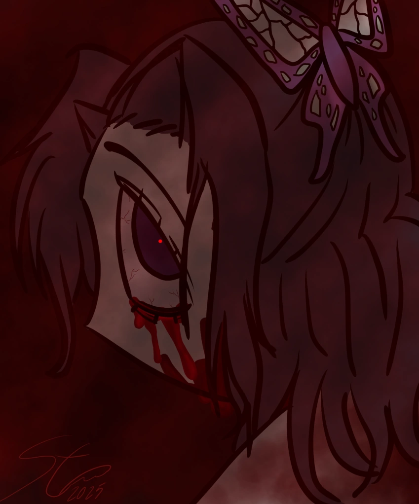 shinobu | Fandom