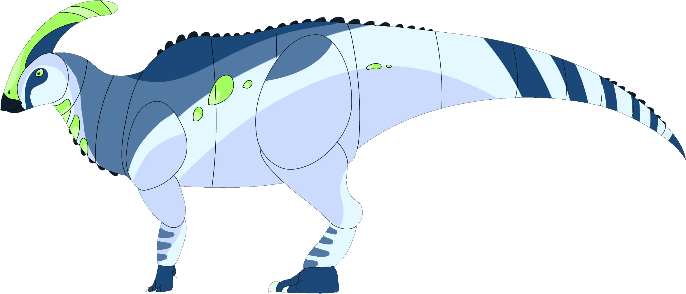 Rework Para concept art | Fandom