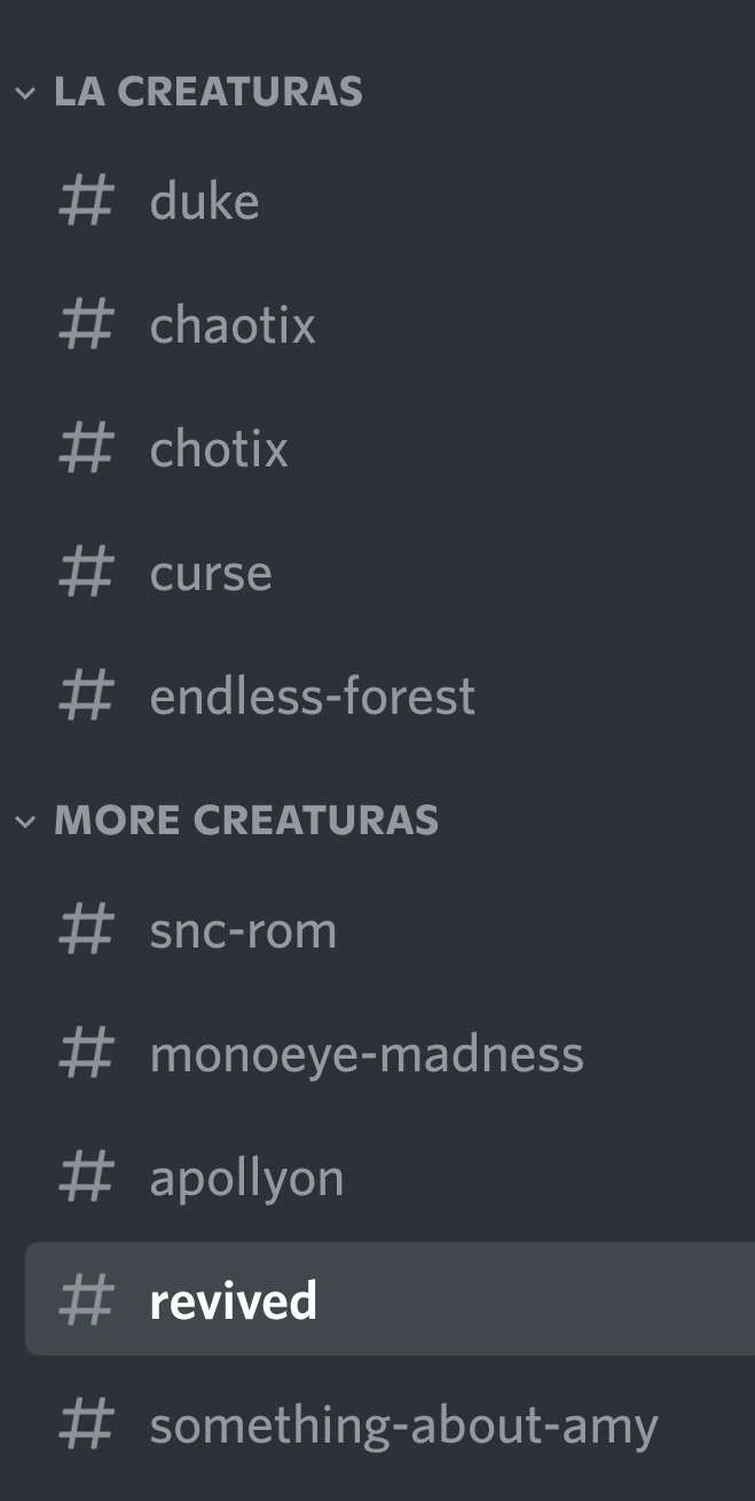 All posts by CrashBandicoot77 | Fandom