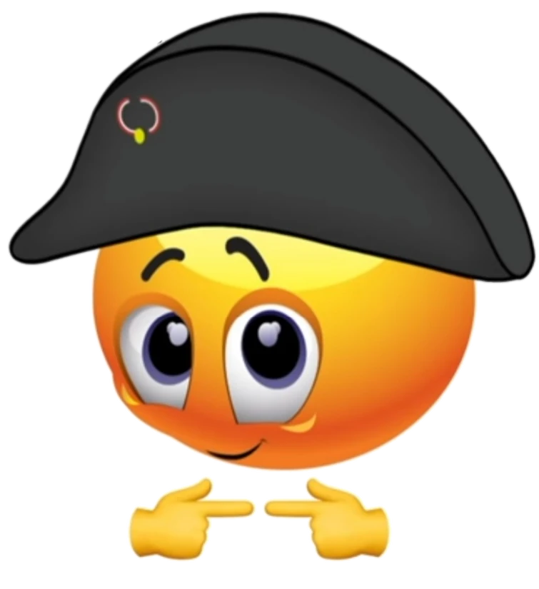 Discuss Everything About OverSimplified Wiki | Fandom