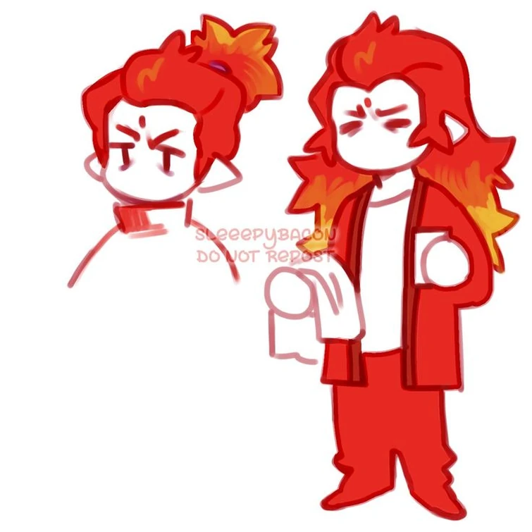 Exposing myself with the amount of redson images.... | Fandom