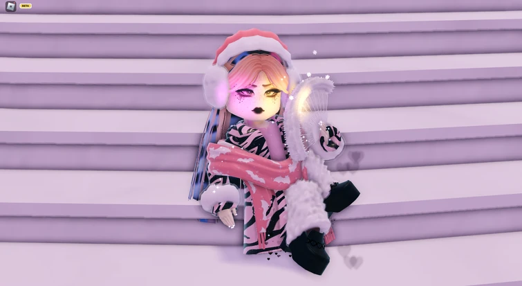 Discuss Everything About Royale High Wiki | Fandom