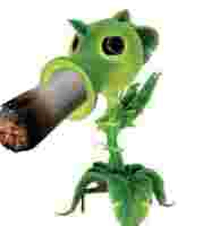 have all my "weed" images | Fandom