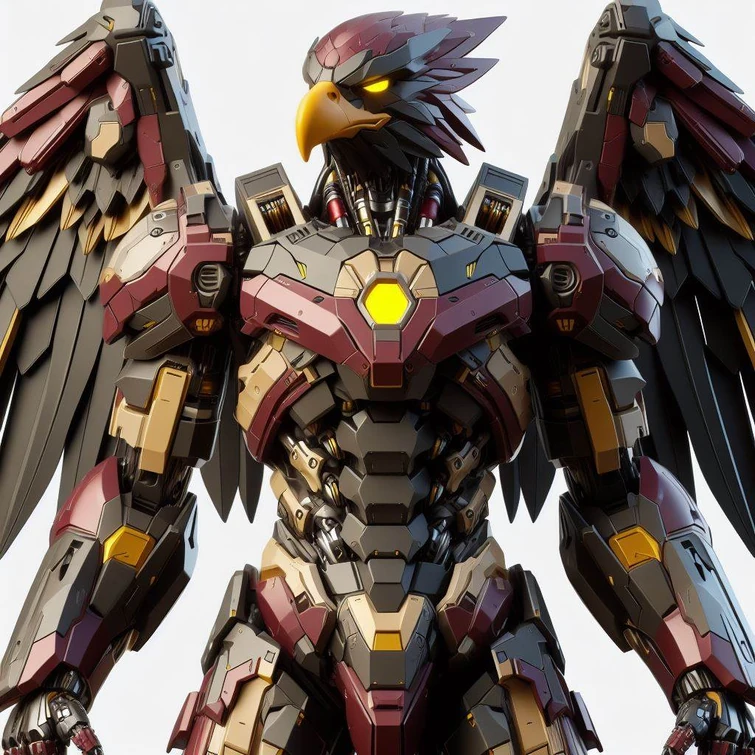 Discuss Everything About Miraculous Ladybug Wiki | Fandom