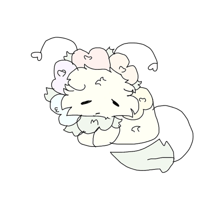 cat dandy | Fandom