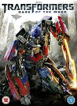 How Powerful is Bayverse Optimus Prime?? | Fandom