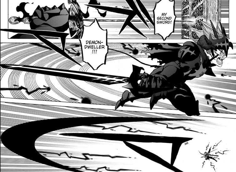 (Awakening Spoilers) The Asta (TS) Concept | Fandom