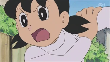 Discuss Everything About Doraemon Wiki | Fandom