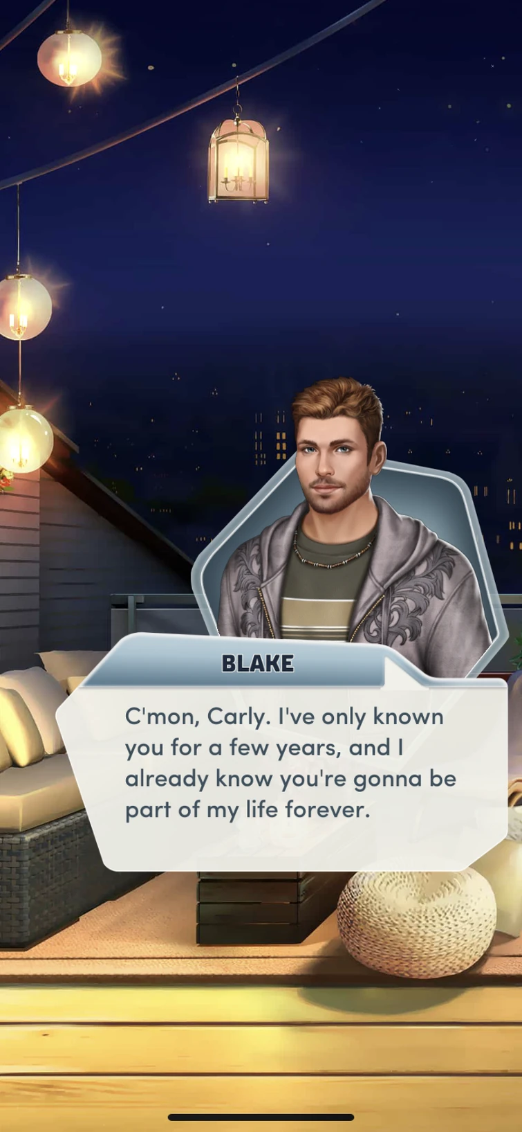 The Lion the Witch and the audacity of this MC | Fandom