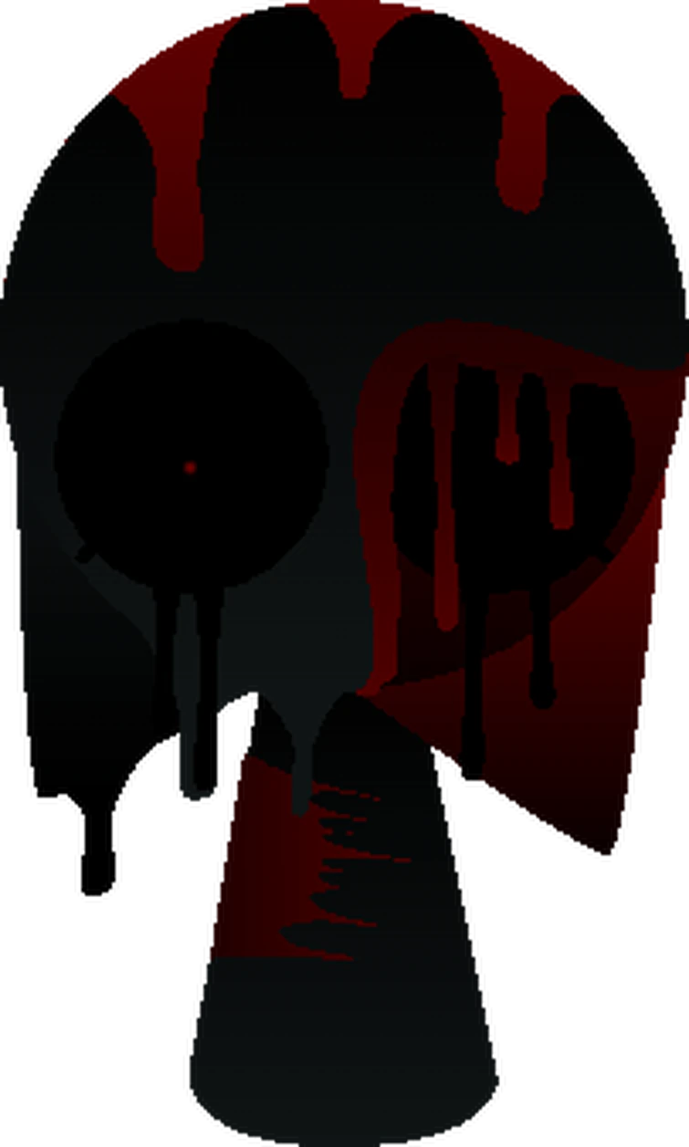 char but horror | Fandom