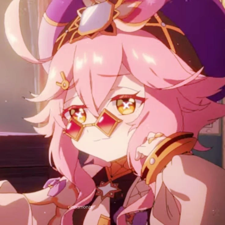 I JUST GOT AN MAIL ABT DORI | Fandom