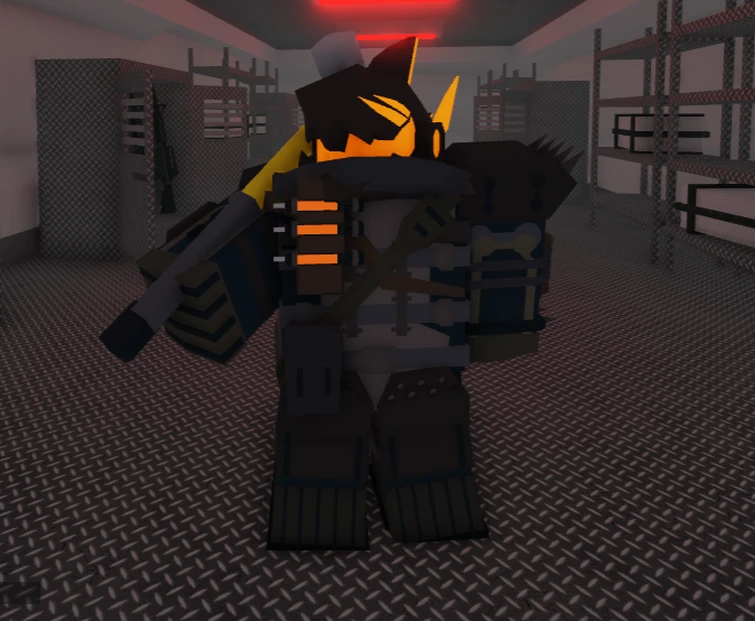 Discuss Everything About Decaying Winter Wiki | Fandom