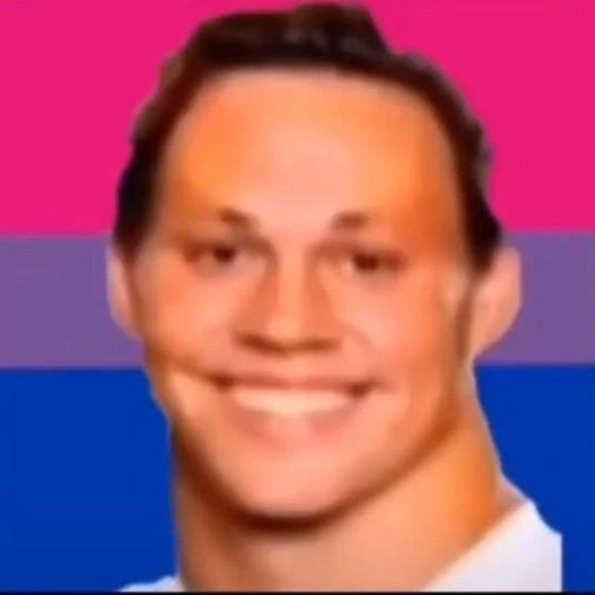 💄noah beck🙀what😏the😳heck🤭 why🚗does👩‍🦲everybody😡make 😰fun😏of😭your😖neck🥶 ...