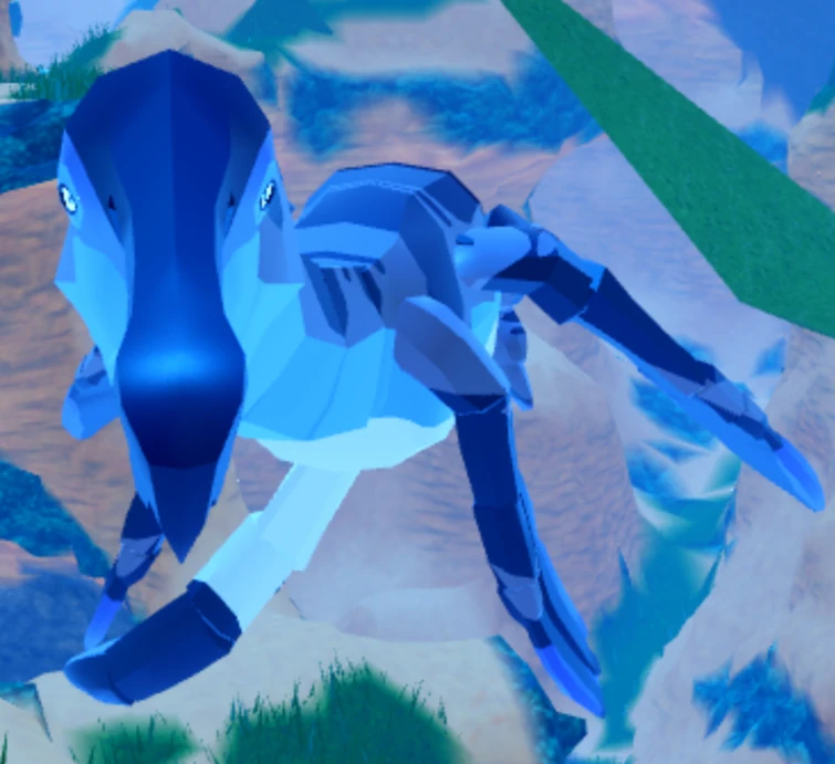 Discuss Everything About Creatures of Sonaria Wiki | Fandom