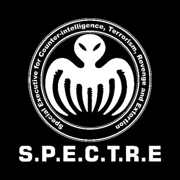 Best, secret government agencies in popular culture | Fandom