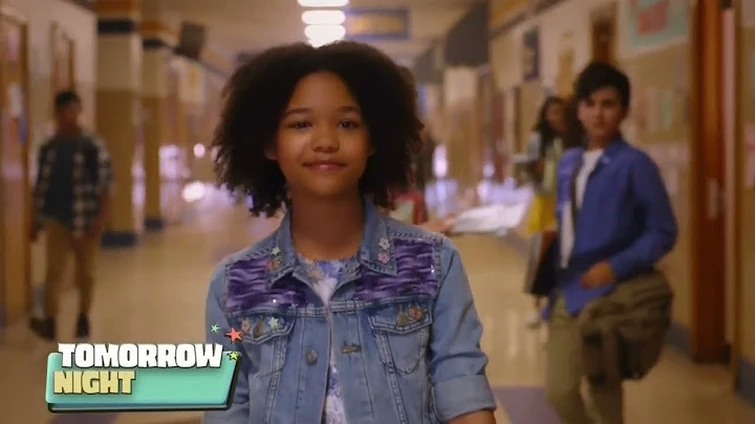 The Really Loud House Promo - Nickelodeon 😍😍😍😍😍 | Fandom