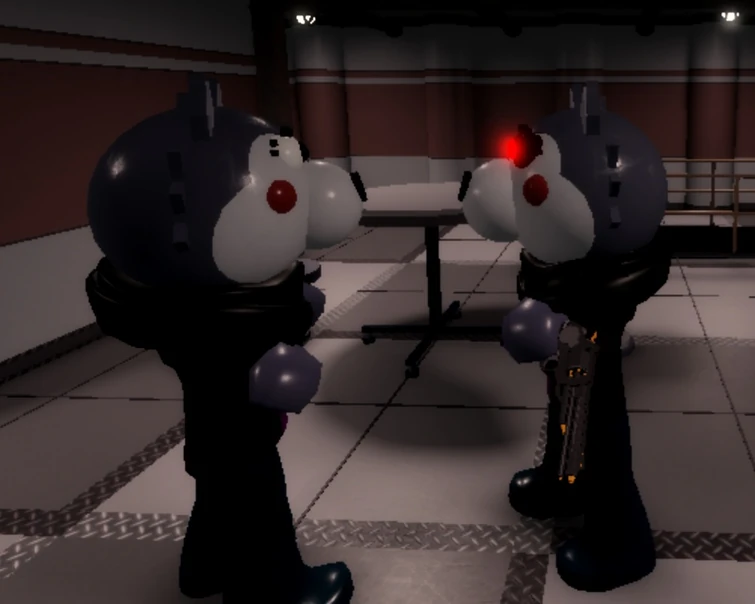 Discuss Everything About Piggy Wiki | Fandom