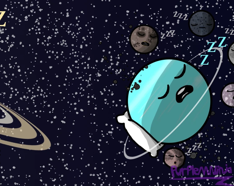 Discuss Everything About SolarBalls Wiki | Fandom