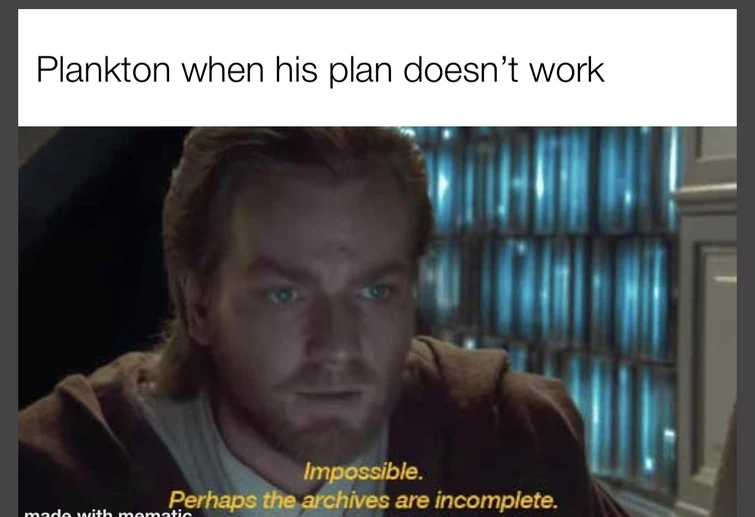 Amazing sb memes | Fandom