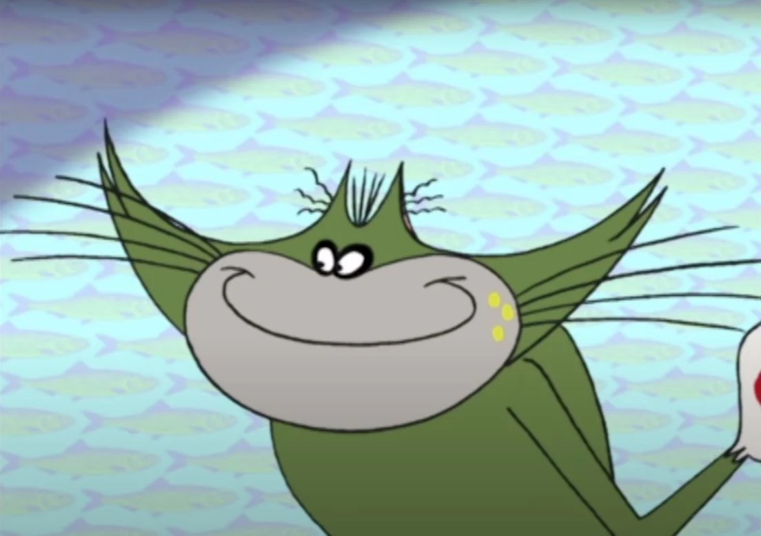 Why is jack so cursed without his nose | Fandom