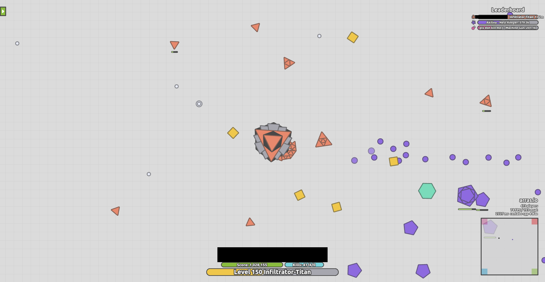 This was worth the Asia Lag | Fandom