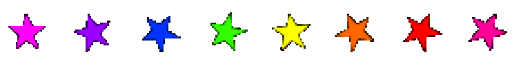 Here's a bunch of blinkies and dividers I have downloaded [FLASH ...