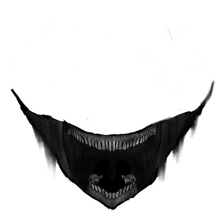 laura face remake thing crazy | Fandom