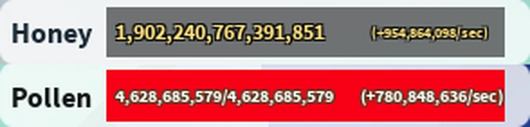 Full lvl 15 hive | Fandom