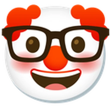 Discuss Everything About Blue Ryai Wiki | Fandom