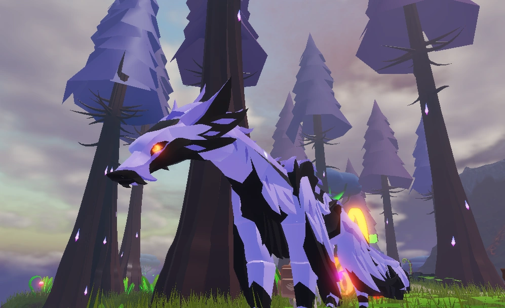 looking at offers on this vulp | Fandom