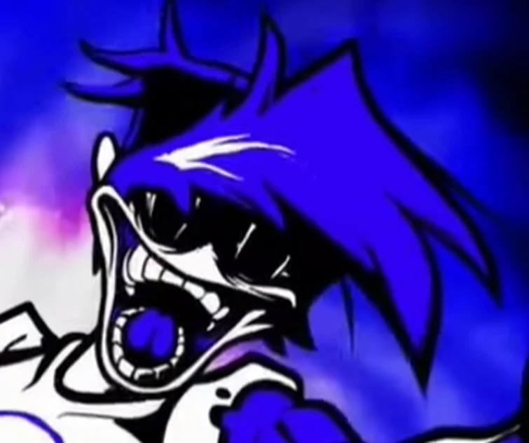 The silly billy | Fandom