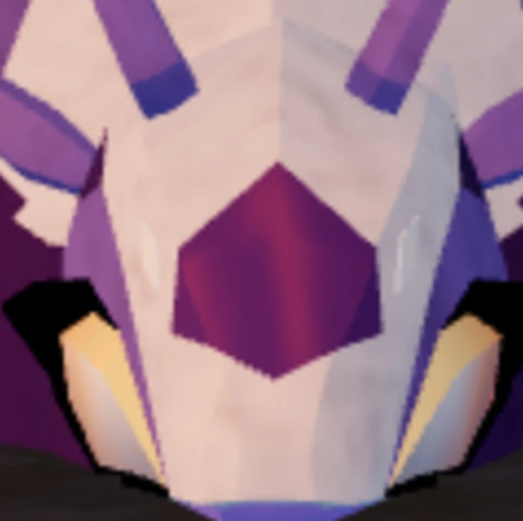 a list of all my cos screenshots i can find | Fandom