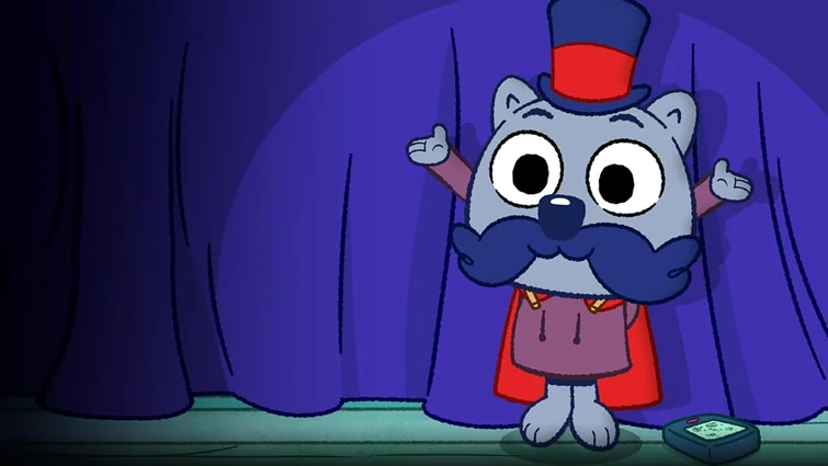 Discuss Everything About The Work It Out Wombats Wiki | Fandom