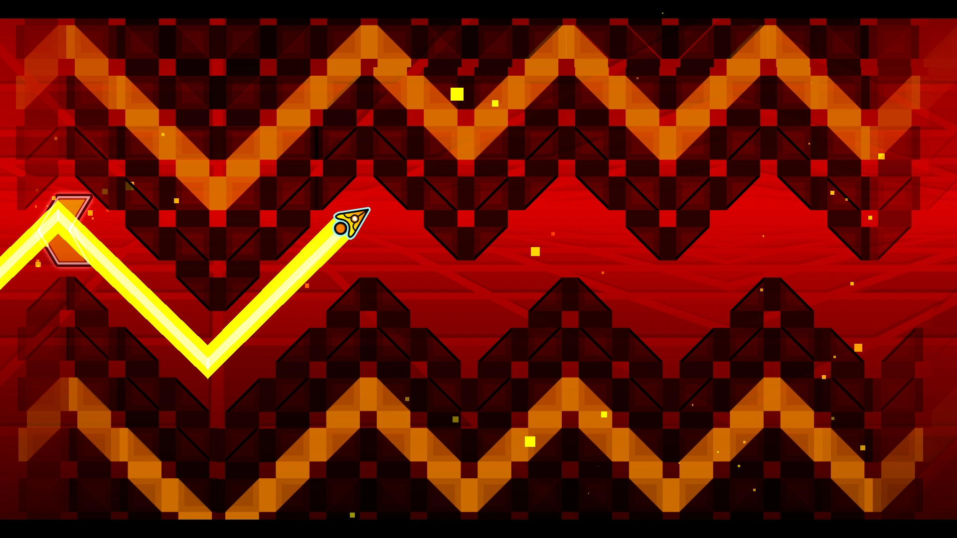 ONLY THREE QUESTIONS LEFT! | Fandom