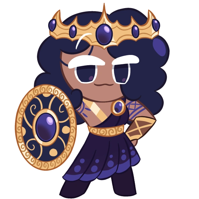 BIG OC POST! (8 New Featured OCs) | Fandom
