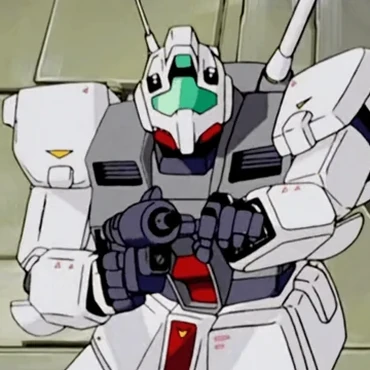 Which shield is the best? | Fandom