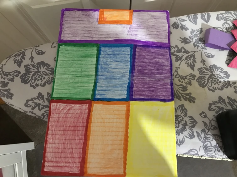 Discuss Everything About Numberblocks Wiki | Fandom