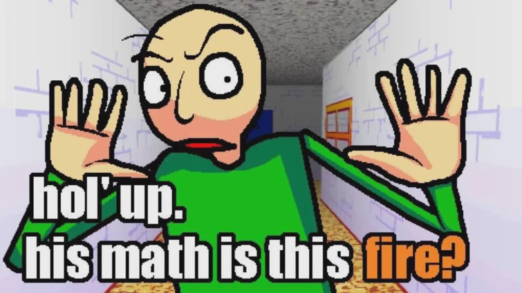 Drawings from the third part of skin ideas (AND A REDESIGN FOR PCX ...