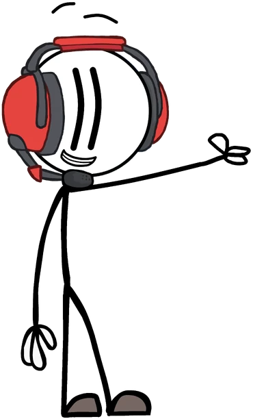 Discuss Everything About Henry Stickmin Wiki | Fandom