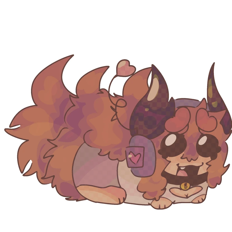 Discuss Everything About Nico's Nextbots Wiki | Fandom